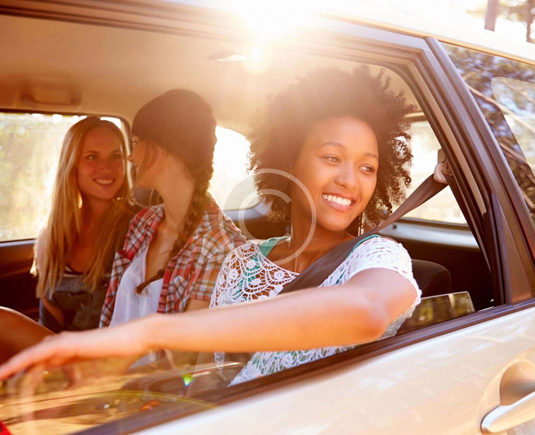 Phoenix VIP Taxi