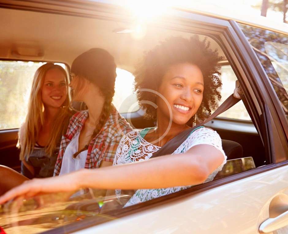 Phoenix VIP Taxi